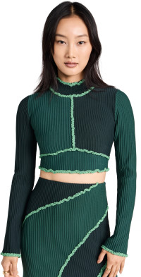 Significant Other - Women's Clothing At The Cool Hour