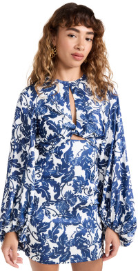 Significant Other - Women's Clothing at The Cool Hour