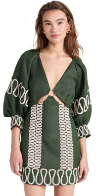 Significant Other - Women's Clothing At The Cool Hour