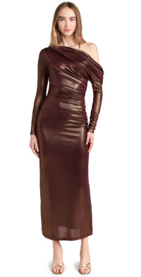 Significant Other - Women's Clothing At The Cool Hour