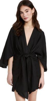 Significant Other - Women's Clothing At The Cool Hour