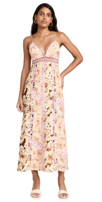 Significant Other - Women's Clothing At The Cool Hour