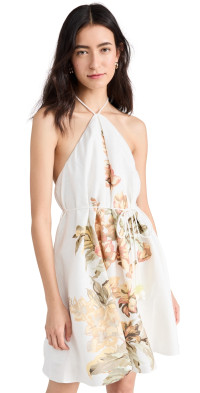 Significant Other - Women's Clothing At The Cool Hour