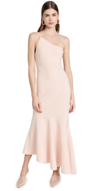 Significant Other - Women's Clothing At The Cool Hour