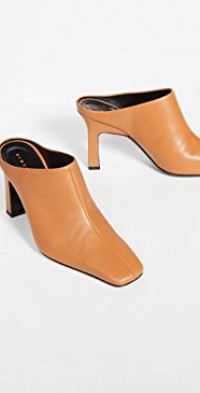 Simon Miller - Women's Clothing at The Cool Hour