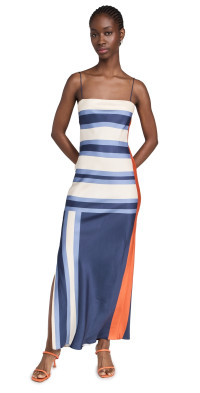 SIR The Label - Women's Clothing At The Cool Hour