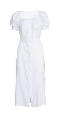 Sleeper - Women's Clothing At The Cool Hour