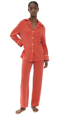Sleeper - Women's Clothing At The Cool Hour