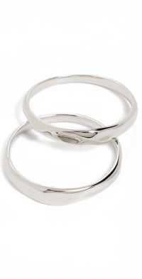 Soko - Women's Jewelry & Accessories At The Cool Hour