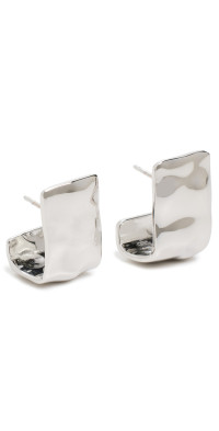 Soko - Women's Jewelry & Accessories At The Cool Hour