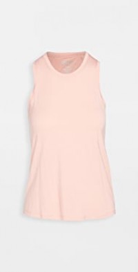 Shop Sale - Women's Clothing, Shoes & Accessories