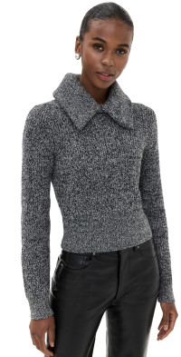 STAUD - Women's Clothing At The Cool Hour