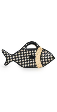 STAUD - Women's Clothing At The Cool Hour