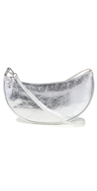 STAUD - Women's Clothing At The Cool Hour
