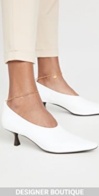 Stella McCartney - Women's Clothing at The Cool Hour