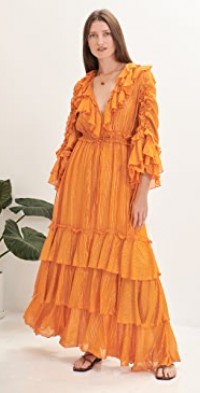 Sundress - Women's Clothing at The Cool Hour