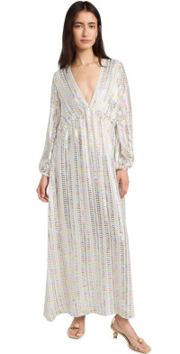 Sundress - Women's Clothing at The Cool Hour