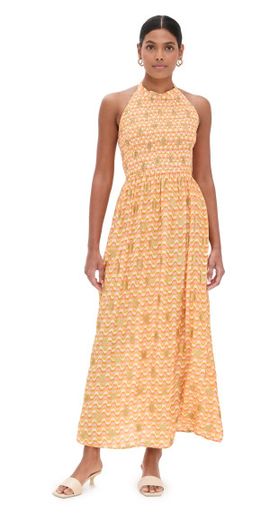 Sundress - Women's Clothing At The Cool Hour