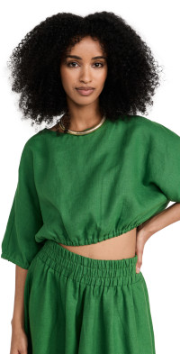 Kondi - Women's Clothing At The Cool Hour