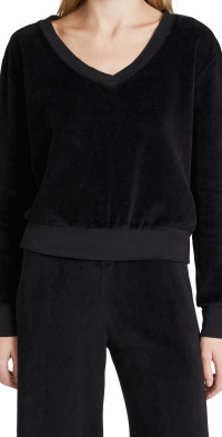 Kondi - Women's Clothing at The Cool Hour