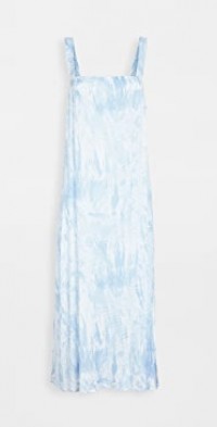 TAVIK Swimwear - Women's Clothing at The Cool Hour