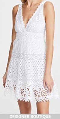 Temptation Positano - Women's Clothing at The Cool Hour