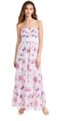 Temptation Positano - Women's Clothing At The Cool Hour