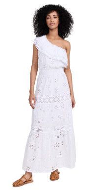 Temptation Positano - Women's Clothing At The Cool Hour