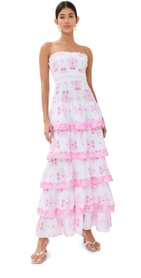 Temptation Positano - Women's Clothing At The Cool Hour