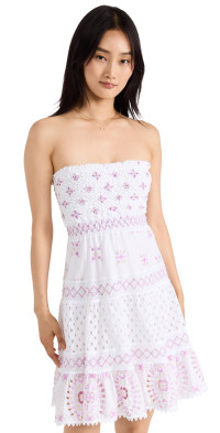 Temptation Positano - Women's Clothing at The Cool Hour