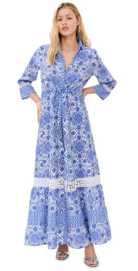 Temptation Positano - Women's Clothing At The Cool Hour