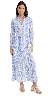 Temptation Positano - Women's Clothing At The Cool Hour