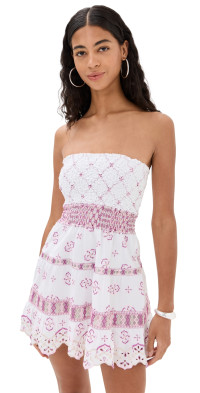 Temptation Positano - Women's Clothing At The Cool Hour