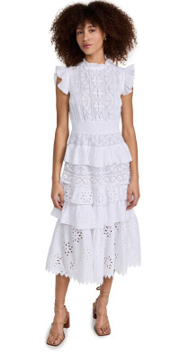 Temptation Positano - Women's Clothing At The Cool Hour