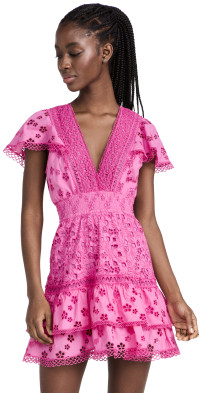 Temptation Positano - Women's Clothing At The Cool Hour