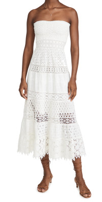 Temptation Positano - Women's Clothing At The Cool Hour