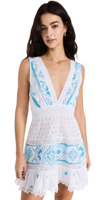 Temptation Positano - Women's Clothing At The Cool Hour