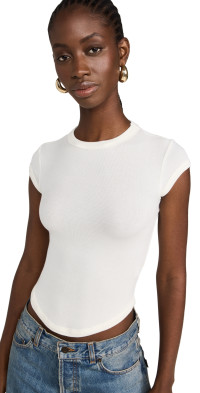 The Line By K - Women's Clothing At The Cool Hour