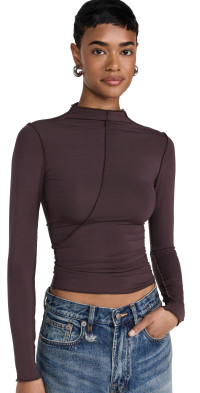 The Line By K - Women's Clothing At The Cool Hour