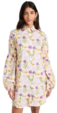 The Lulo Project - Shop Women's Clothing Online - The Cool Hour