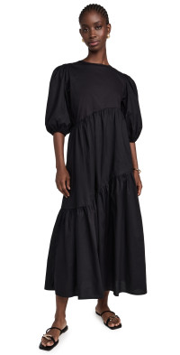 The Lulo Project - Shop Women's Clothing Online - The Cool Hour