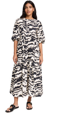The Lulo Project - Shop Women's Clothing Online - The Cool Hour