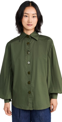 The Lulo Project - Shop Women's Clothing Online - The Cool Hour