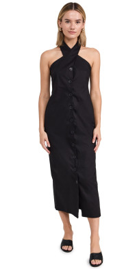 The Lulo Project - Shop Women's Clothing Online - The Cool Hour