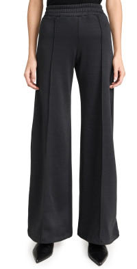 The Lulo Project - Shop Women's Clothing Online - The Cool Hour