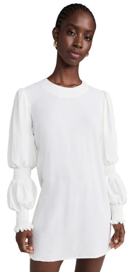 The Lulo Project - Shop Women's Clothing Online - The Cool Hour