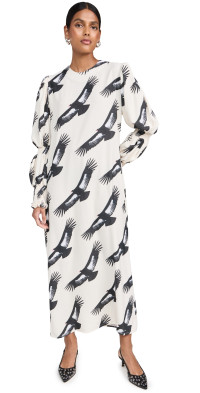 The Lulo Project - Shop Women's Clothing Online - The Cool Hour