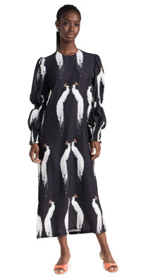 The Lulo Project - Shop Women's Clothing Online - The Cool Hour