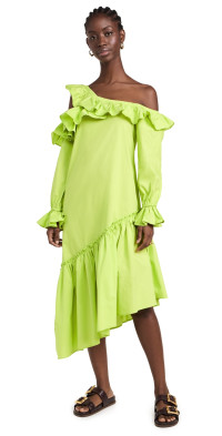 The Lulo Project - Shop Women's Clothing Online - The Cool Hour