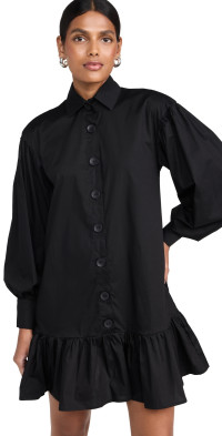 The Lulo Project - Shop Women's Clothing Online - The Cool Hour